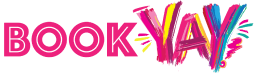 BOOKYAY