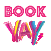 BOOKYAY